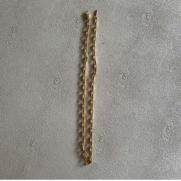 Jewelry | Dean Davison Piece Very Nice And In Perfect Condition | Poshmark